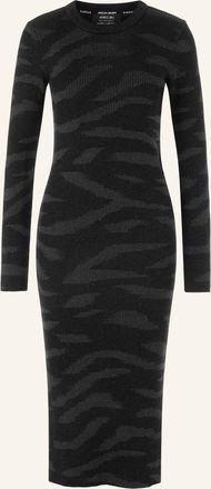 Marc Cain Kleid schwarz