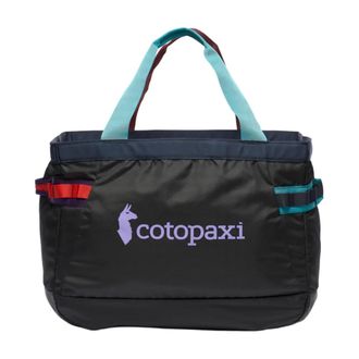 Cotopaxi unisex, Taschen, Mehrfarbig, ONE SIZEGr&ouml;&szlig;e