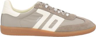 Back70 SCHUHE - Sneakers auf YOOX.COM