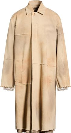 Guess JACKEN & M&Auml;NTEL - Jacken, M&auml;ntel & Trenchcoats auf YOOX.COM