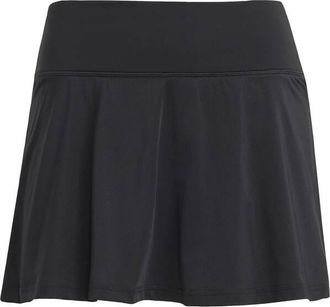 adidas Damen Rock Club Climacool