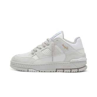 Axel Arigato Homme, Chaussures, Blanc, Taille: 39 EU Area Lo