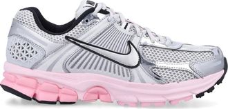 Nike Femme, Chaussures, Rose, Taille: 36 1/2 EU Zoom Vomero 5