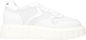 Voile Blanche GRENELLE