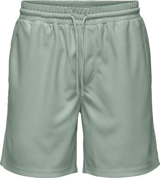 Only & Sons Shorts Tel