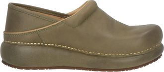 Dansko SCHUHE - Mules & Clogs auf YOOX.COM