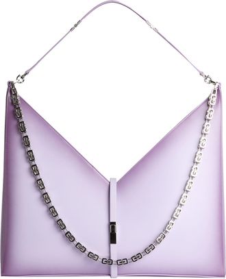 Givenchy TASCHEN - Schultertaschen auf YOOX.COM