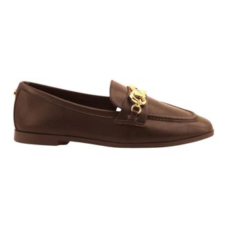 Steve Madden Chatty Moccasin - - Shoes - Damen - Braun - 39 EU