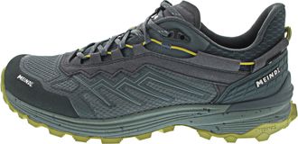 Meindl Jamaica GTX Herren Wanderschuhe, Gr&ouml;&szlig;e:44.5 EU