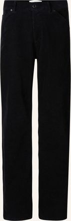 Bogner Cordhose Travis schwarz