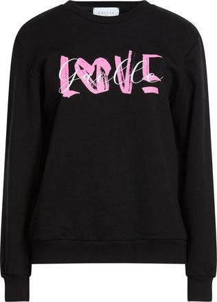 Ga&euml;lle Paris TOPS - Sweatshirts auf YOOX.COM