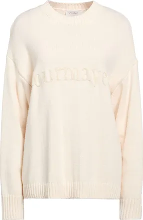 Motel STRICKWAREN - Pullover auf YOOX.COM