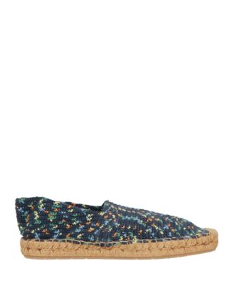 Missoni SCHUHE - Espadrilles auf YOOX.COM