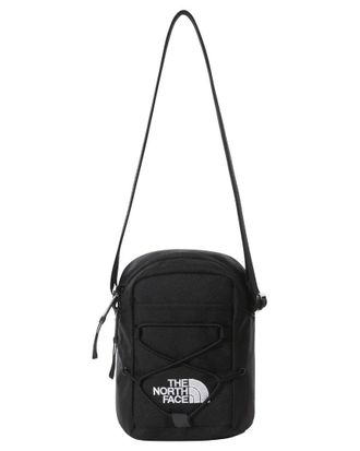 The North Face Damen Umh&auml;ngetasche JESTER CROSSBODY
