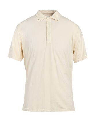 Original Vintage Style TOPS - Poloshirts auf YOOX.COM