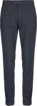 BRIGLIA 1949 HOSEN & R&Ouml;CKE - Hosen auf YOOX.COM
