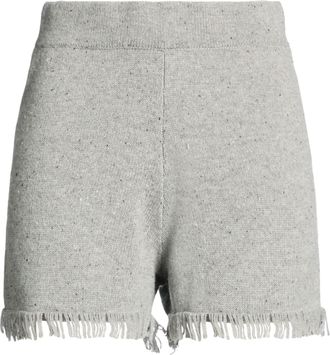 Pinko HOSEN & R&Ouml;CKE - Shorts & Bermudashorts auf YOOX.COM