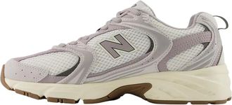 New Balance Femme, Chaussures, Multicolore, Taille: 38 EU 530