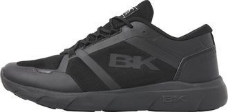 British Knights Sneaker Luxon