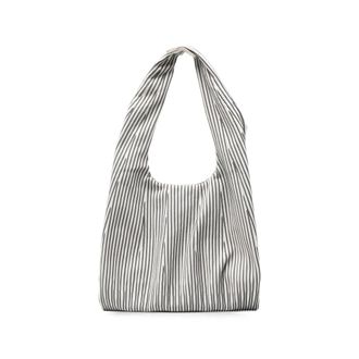 CFCL Tote Bag - - Bags - Damen - Beige - ONE SIZE