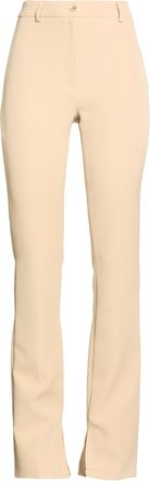 Blugirl HOSEN & R&Ouml;CKE - Hosen auf YOOX.COM