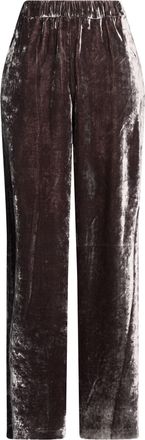 Alpha Studio HOSEN & R&Ouml;CKE - Hosen auf YOOX.COM