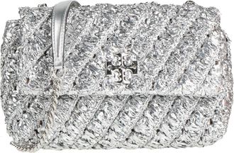 Tory Burch TASCHEN - Umh&auml;ngetasche auf YOOX.COM