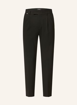 Cinque Cinque Chino Cisalto Extra Slim Fit schwarz