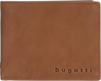 Bugatti Portemonnaie VOLO