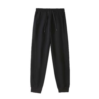 Generic Jogginghose Herren, Herren Jogginghose 2024 Casual Lange Hose Mit 300G Neutral Wind F&uuml;R Freizeit Sport