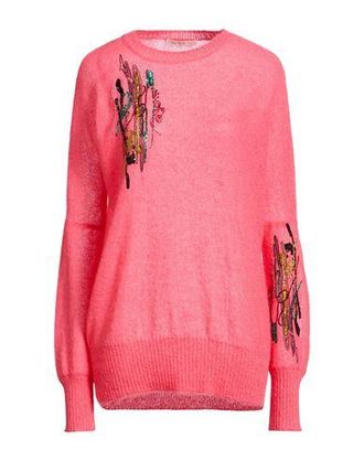 Christopher Kane MAILLE - Pullover sur YOOX.COM