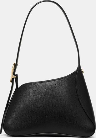 Kate Spade New York 454 Sculpted Schultertasche