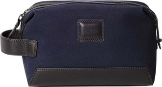 Hackett Kulturtasche Wells