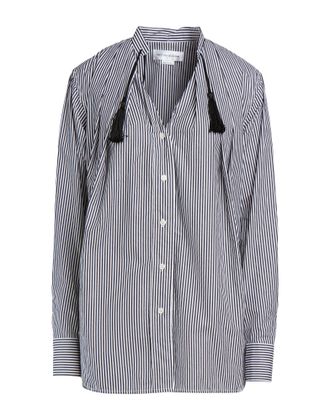 Victoria Beckham TOPS - Hemden auf YOOX.COM