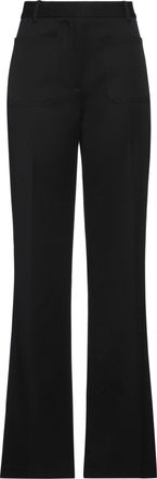 Nili Lotan HOSEN & R&Ouml;CKE - Hosen auf YOOX.COM