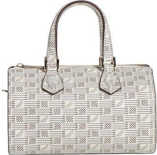 Moreau LIBERTE BOSTON