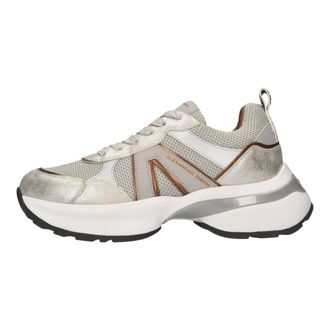 Alexander Smith Damen, Schuhe, Grau, 36 EUGr&ouml;&szlig;e