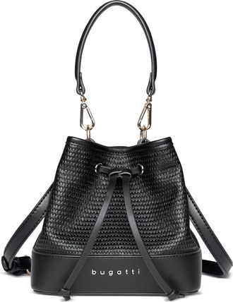Bugatti Isa Schultertasche Isa