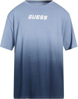 Guess TOPS - T-shirts sur YOOX.COM