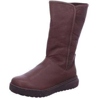 Andrea Conti Andrea Conti -