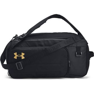 Under Armour Tasche UA CONTAIN DUO SM BP DUFFLE