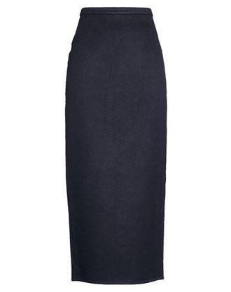 Max Mara BAS - Jupes longues sur YOOX.COM