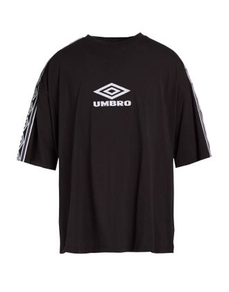 Umbro TOPS - T-shirts auf YOOX.COM