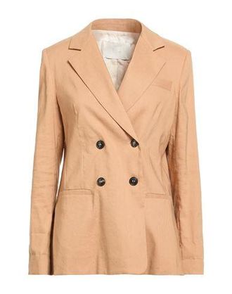Tela Ensembles et coordonn&eacute;s - Blazers sur YOOX.COM