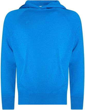 PANGAIA STRICKWAREN - Pullover auf YOOX.COM