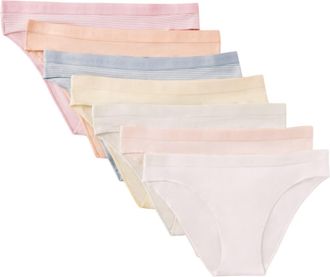 Women'secret Slip