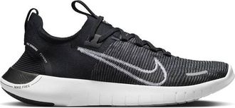 Nike Herren Laufschuhe FREE RN FK NEXT NATURE