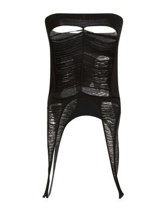 Rick Owens TOPS - Tops auf YOOX.COM