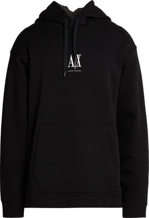 A|X Armani Exchange TOPS - Sweatshirts auf YOOX.COM