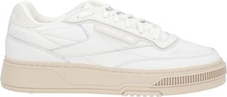 Reebok SCHUHE - Sneakers auf YOOX.COM